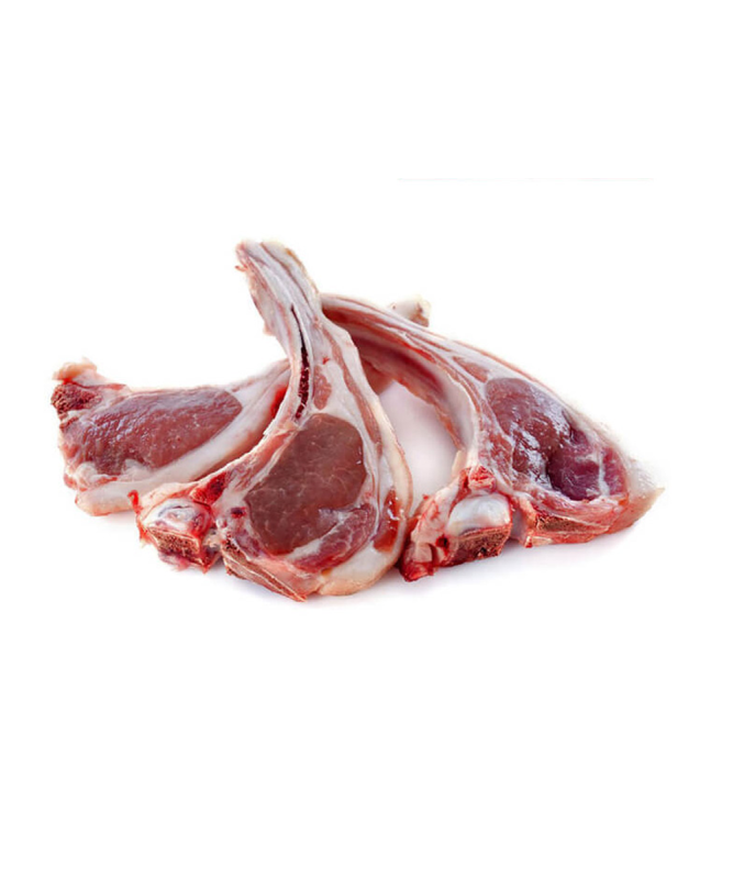 Boneless Chicken | Meat Shop Lahore - Fresh and Halal Meat at Wholesale ...
