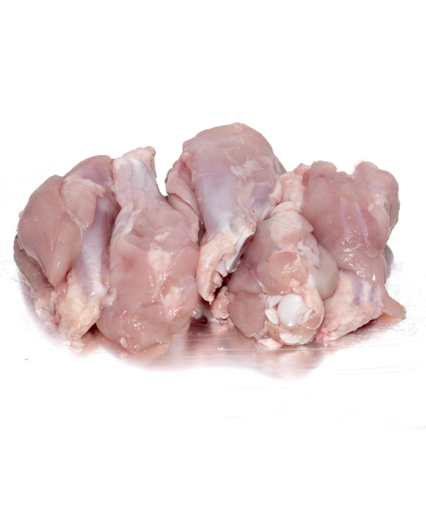 Quail/Batair Meat | Meat Shop Lahore - Fresh and Halal Meat at ...